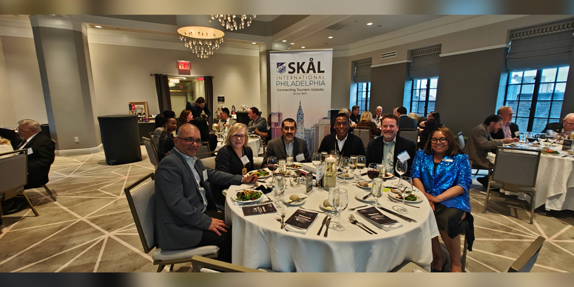 Resources - Greg DeShields